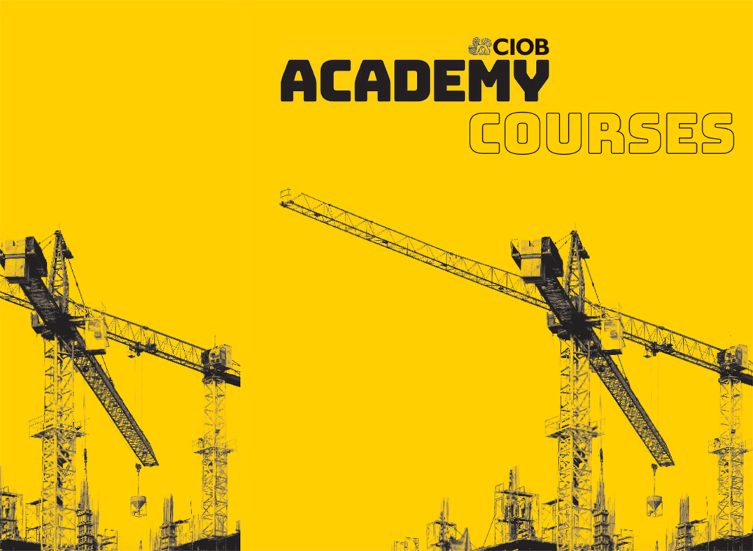 Academy Courses - Forbes Design